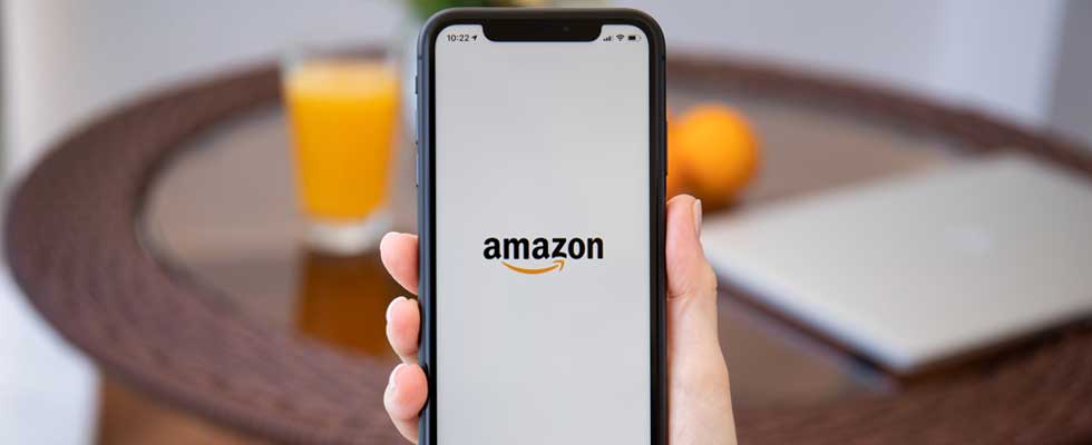 How to Find Amazing Deals on Amazon