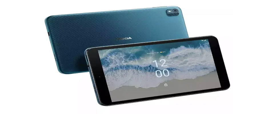 Which companys tablet phone is best for students?