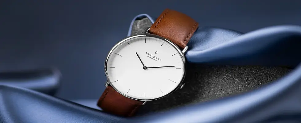 What is the Most Beautiful Luxury Watch for Men?