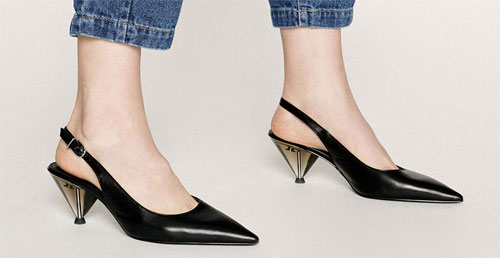 The Best Women Party Shoes for All Occasions