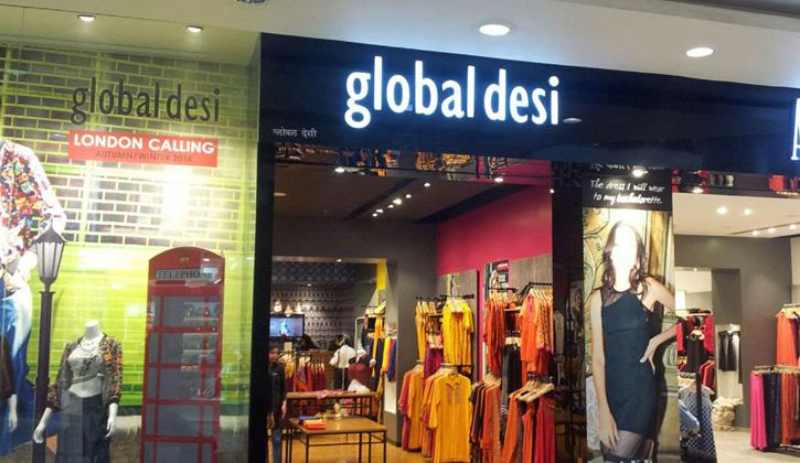 The Best Women Clothing Brands in India for Every Occasion