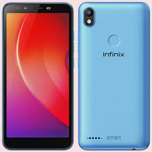 Best Mobile Under 7000