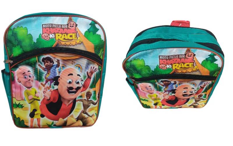 Finding the Perfect School Bag: Budget-Friendly Options