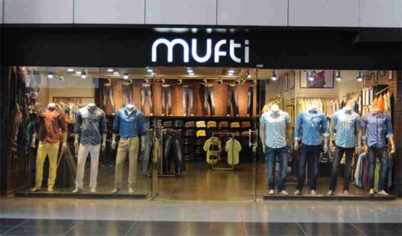 Top Fashion Brands in India: A Guide to Stylish Shopping