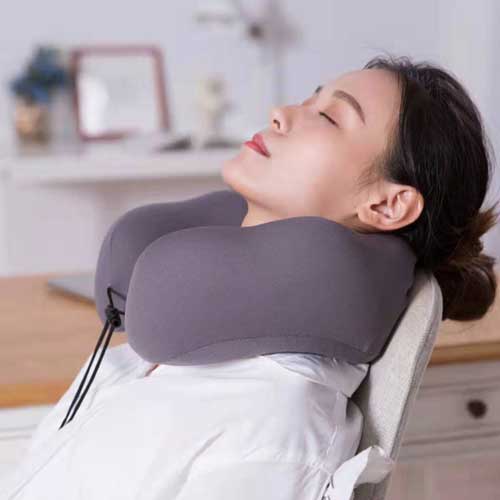 Best Pillows Types to Try: Prioritize Your Comfort