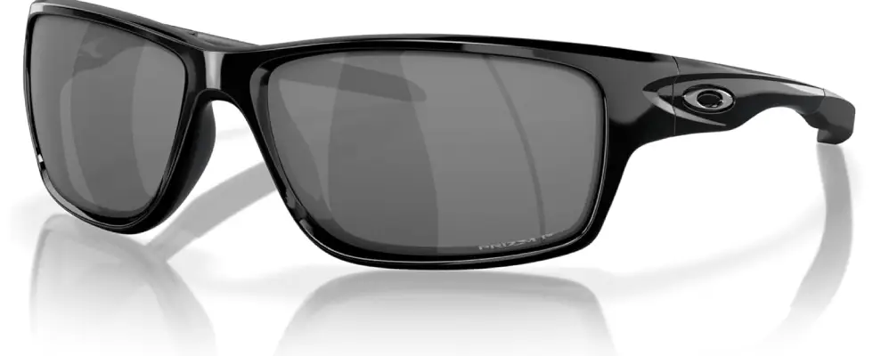 Top 10 Sunglasses Brands in India for Men