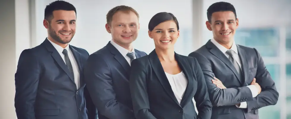 Fashion Tips for Office Wear: Elevate Your Style with Formal Attire