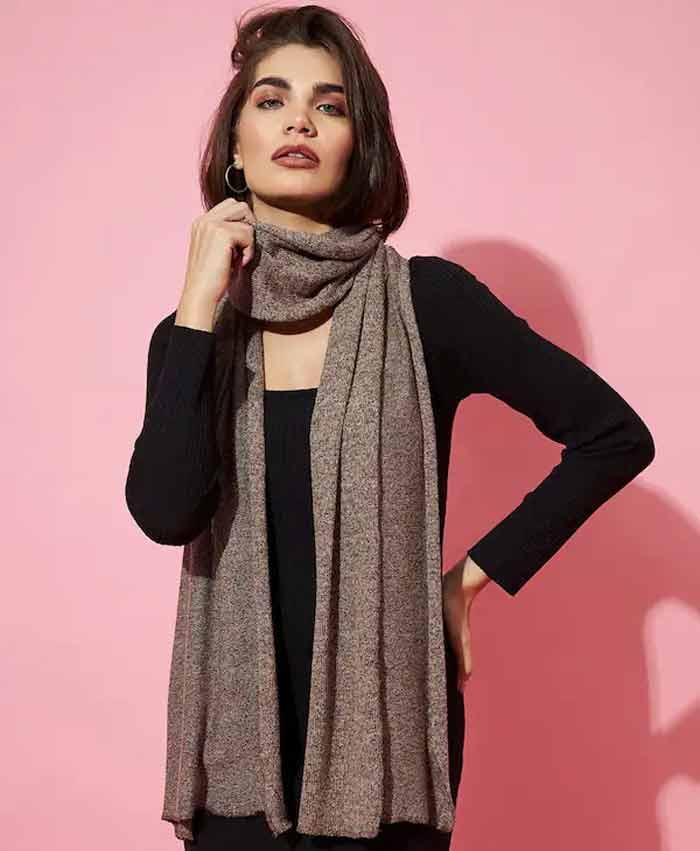 Best Muffler Brands For Women