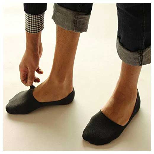 All about Best Socks for Men