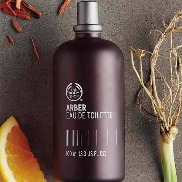 Top 10 Scents for Men to Buy | Premium Quality Scents for Men